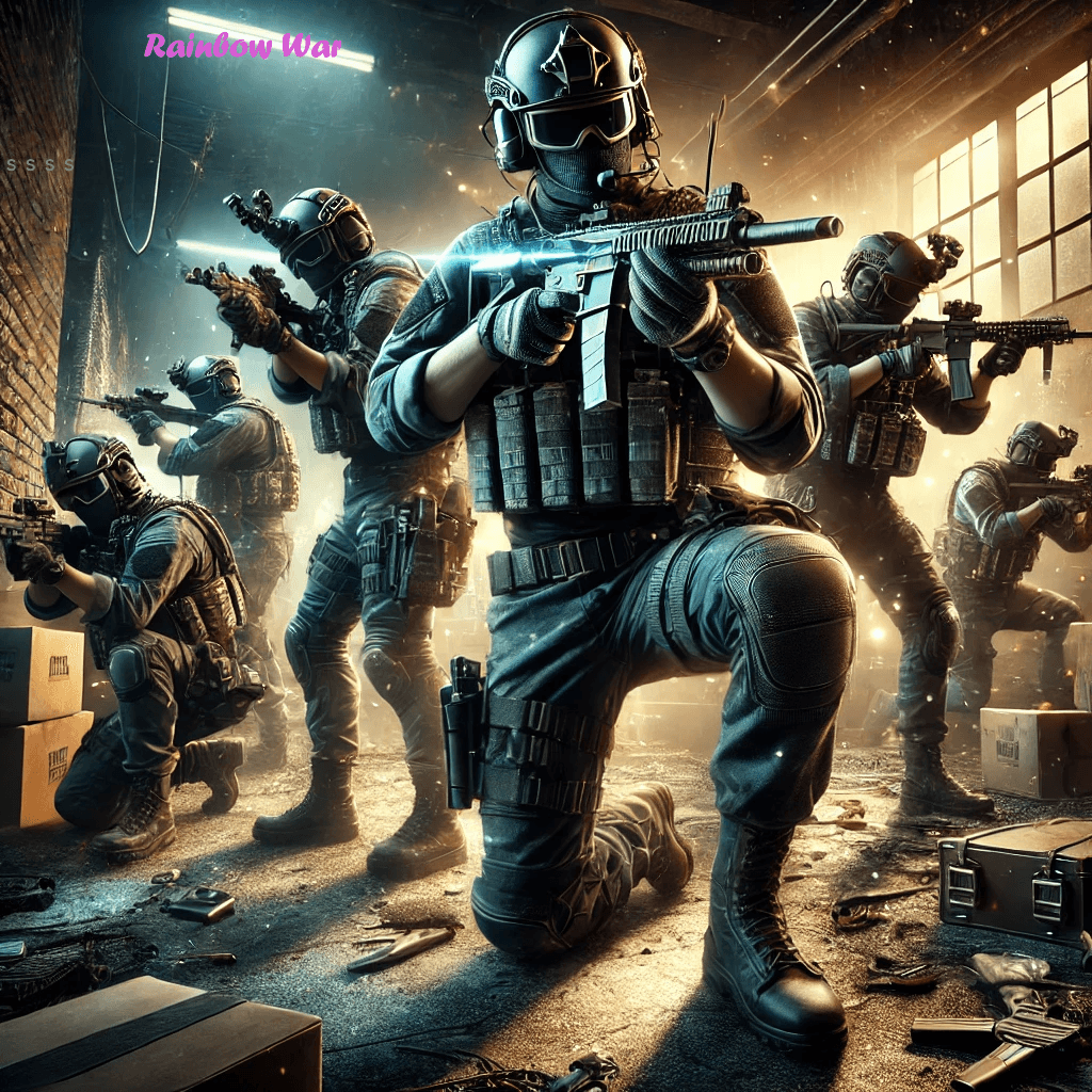 The best analyzer for online games at low prices